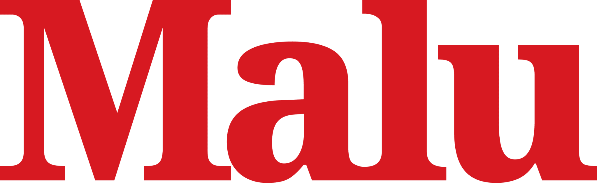 Você sabe o que acontece no cérebro ao morrermos? - Revista Malu